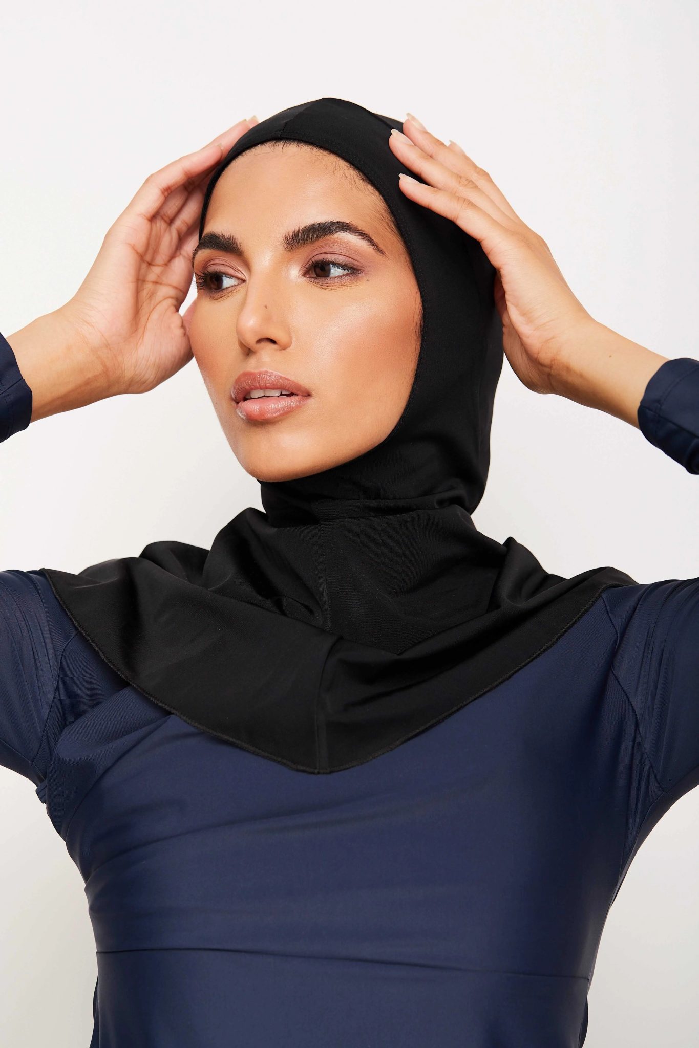 Burkini Femme | N°1 des Burkinis, hijab & maillots de bain islamique